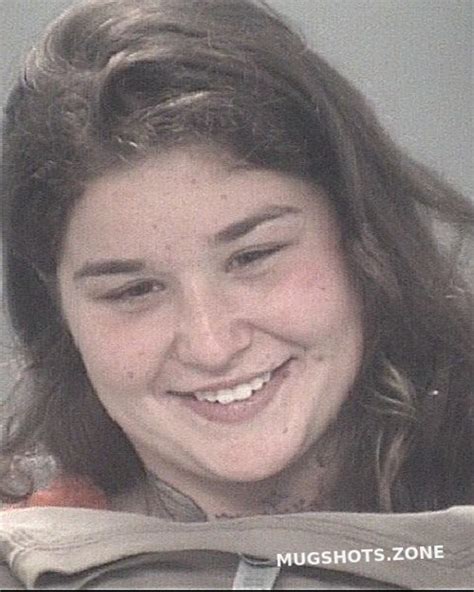 Breseman Ruby Arlean 01 11 2025 Pasco County Mugshots Zone