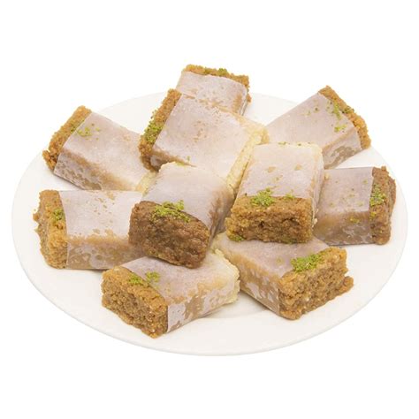 Dadus Mithai Vatika Sweets Online Send Dadus Sweets To Usa Canada