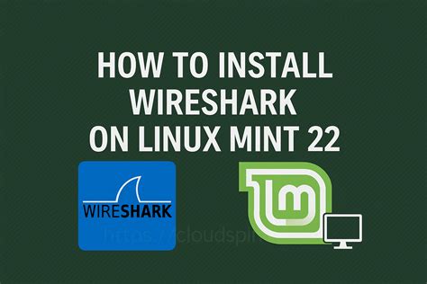 How To Disable Portmapper Service Port 111 On Linux Cloudspinx