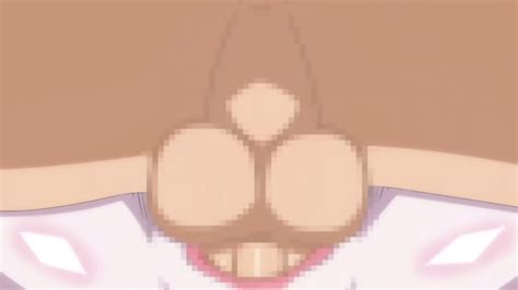 Kemonokko Tsuushin The Animation 1 4 Sub Esp Eporner