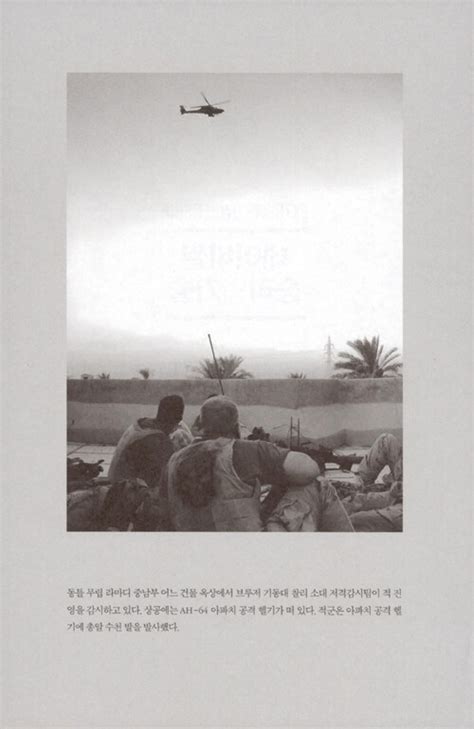 네이비씰 승리의 기술 조코 윌링크레이프 바빈 알라딘