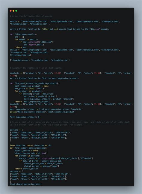 Ankur Sarkar En Linkedin Pythonchallenge Datainmotion Pythonprogramming Linkedinlearning
