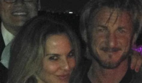 Mexican Actress Kate Del Castillo Bluntly Shares That During The