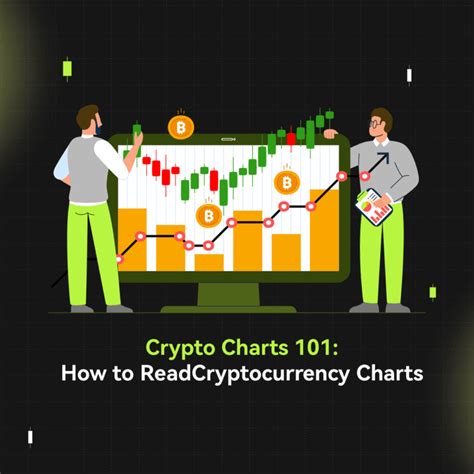 crypto and blockchain blog your guide to web3 bitunix