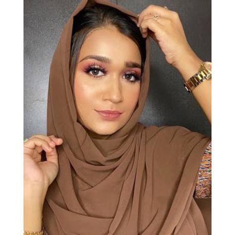 Ripley Paleta De Sombras Luxe Ofra Cosmetics