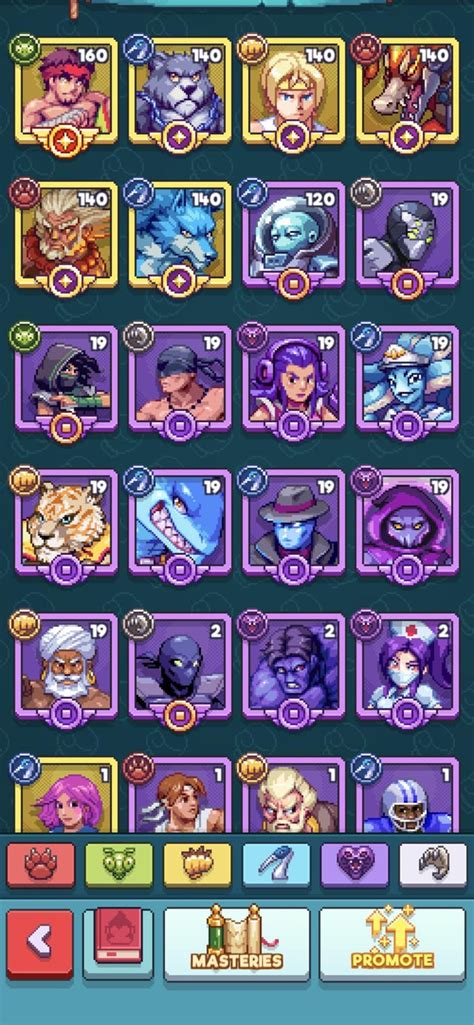 Team Formation Suggestions And Weapon Assignment Rtapforce