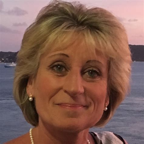 Sonia Bass Torquay England United Kingdom Professional Profile Linkedin