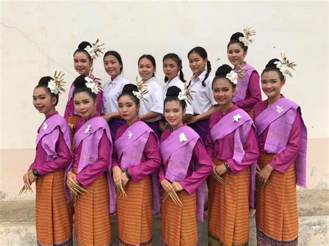 หลักสูตรดนตรีและนาฏศิลป์ คณะสถาปัตยกรรมศาสตร์และศิลปกรรมศาสตร์ มหาวิทยาลัยพะเยา