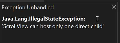 Bug Cant Use Blureffect With Scrollview · Issue 383 · Enisnuraniumui · Github