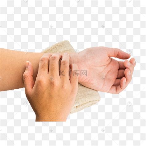 脉搏图片 脉搏图片素材免费下载 千库网