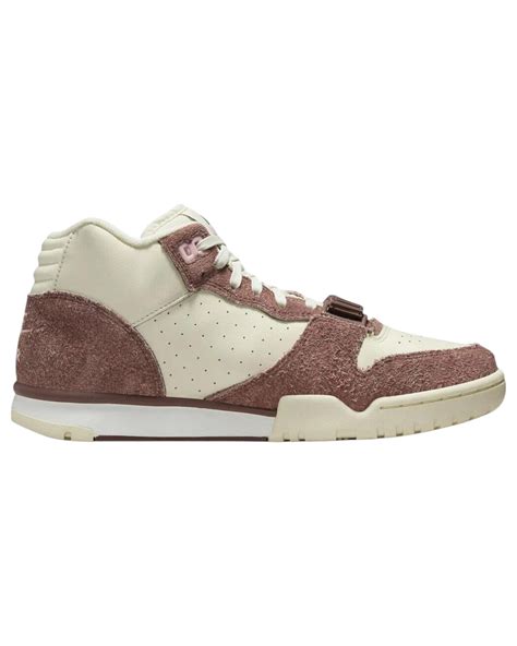Nike Mens Air Trainer 1 Valentines Day Athletic Shoes Kmart