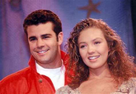 Actores De Marimar Que Ya Murieron