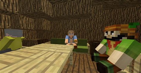 Приманки для Покемонов Пиксельмон Lures Pixelmon Reforged Сервер Pixelmon PRO