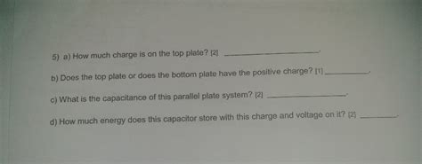 Solved For Problems And Consider The Following Chegg
