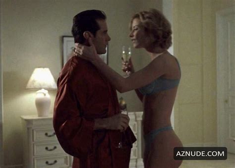 Lady Jayne Killer Nude Scenes Aznude