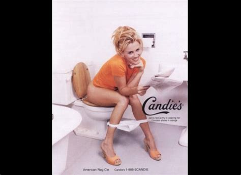 Jenny Mccarthy Imgur