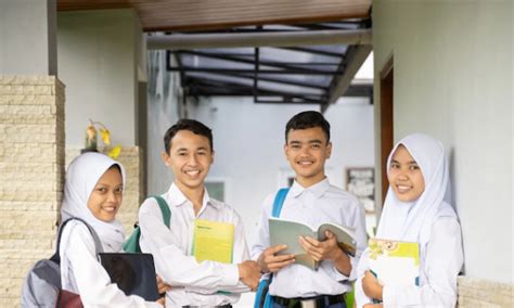 Simak Persiapan Penting Pasca Lulus Sma Staiku