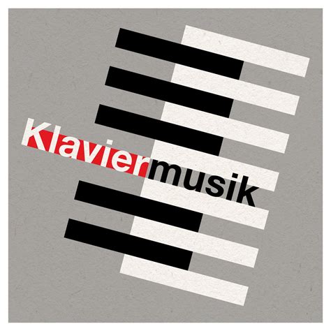 Classical Collection