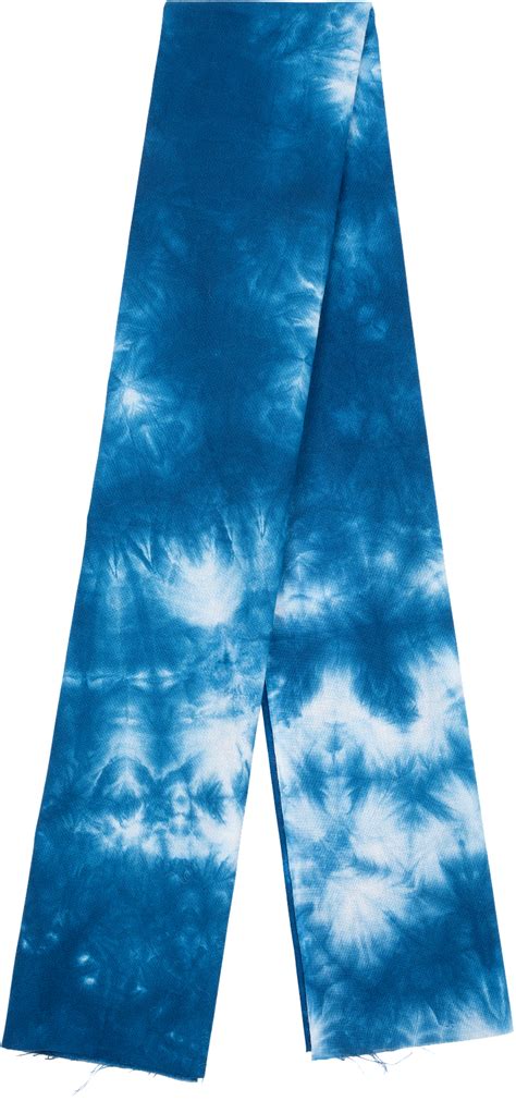 Tenugui Japanese Fabric