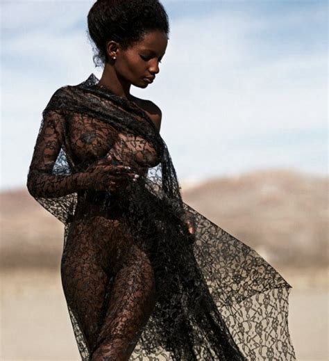 Perfect Frame Porn Pic Eporner