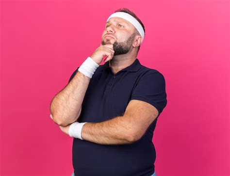 Instagram Muscles V Functional Muscles Is There A Difference Human