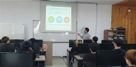 인천 중앙직업전문학교 드론학과 등 병무청 취업맞춤특기병 제도 지원