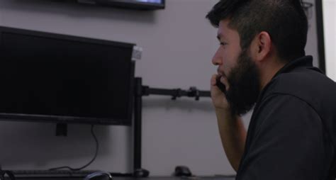 Cloud Data Centers Explained Trg Datacenters