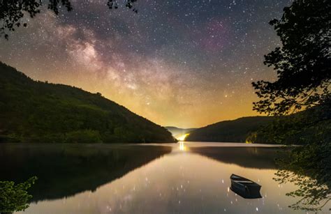 云何为住、出？——《瑜伽师地论》笔记（四八九） 知乎