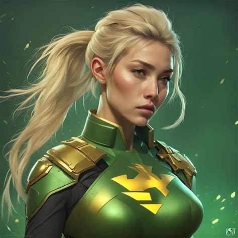 Download Ai Generated Air Wave Comic Book Royalty Free Stock