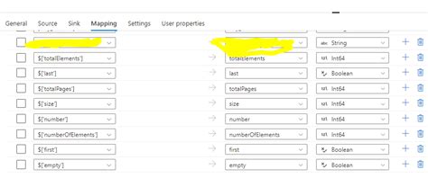 Pagination In Rest Api Microsoft Qanda