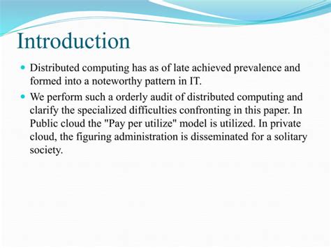Implementation Of Dna Cryptography In Cloud Computing Andpptx Cloud