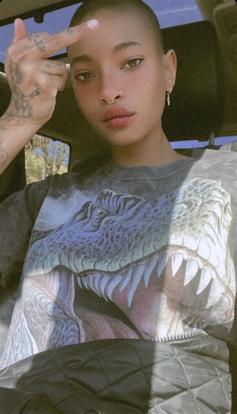 Queen Willow Willowsmithworship