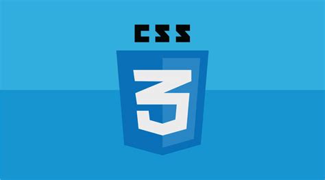 Css3 Là Gì Phân Biệt Css Và Html