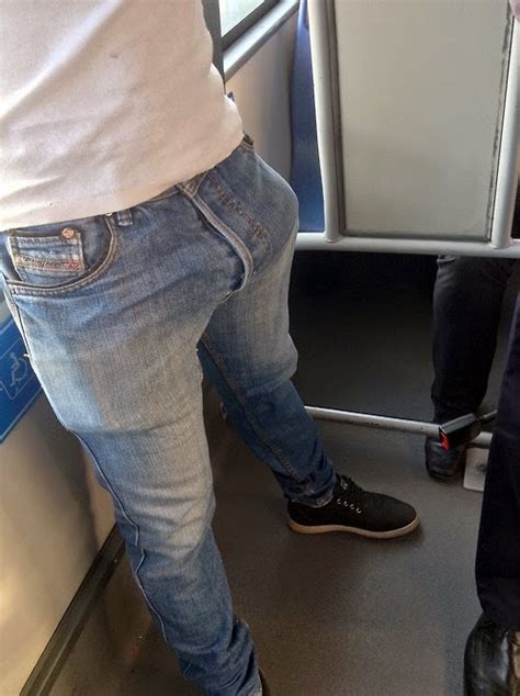 Jean Bulges Etc On Tumblr