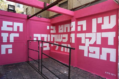 ספר אמנות ניצן מינץ