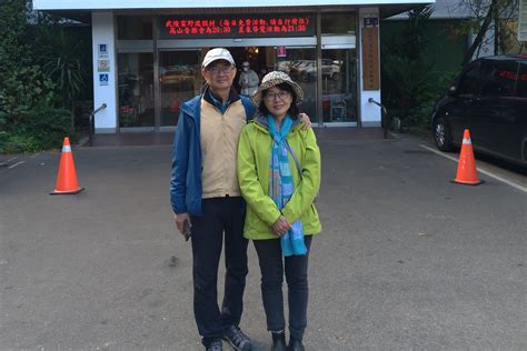 如果不是她，此刻的我不知是否還活著！張詩欣醫師一聲「加油喔」 我走過死亡幽谷｜杏林．診間｜焦點｜元氣網