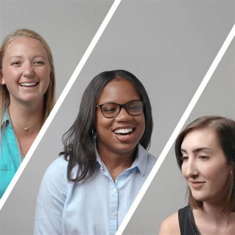 Michael Krantz On Linkedin Curious Ask Me About Hilti