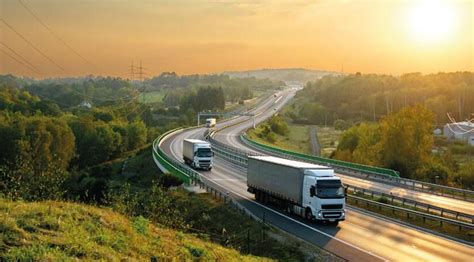 Major Transportation Problems In India And Its Solutions Trucksup