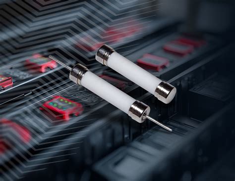 Switch Node Layout Considerations For Emc