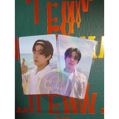 Jual Pc Jake Selca Ody Odysseus Shopee Indonesia