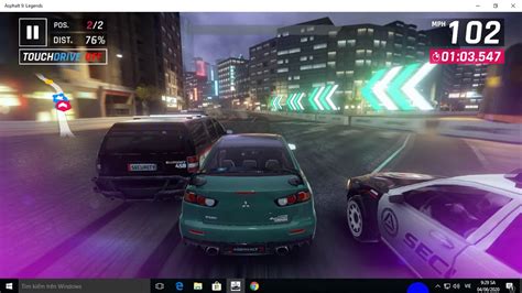đua Xe8 Youtube