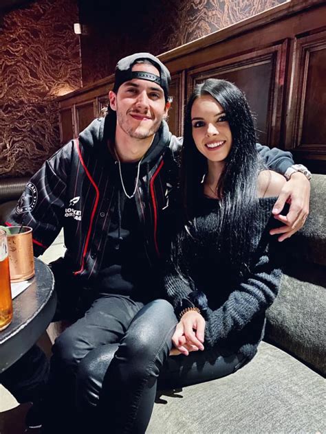 Rexzilla Rexzilla Added A New Photo