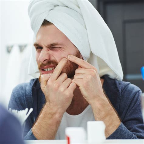 Does Testosterone Impact Heart Health European American Supplement Sciences