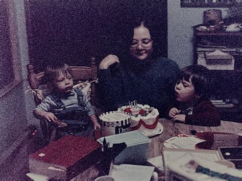 I Love Grain Its Why I Shoot Film People Talk About Lack Of Detail