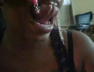 Long Tongue Giantess Thisvid Com