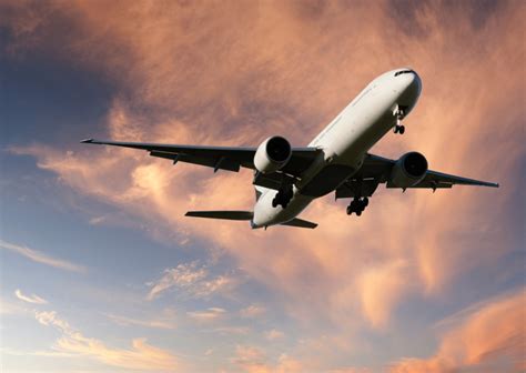 Why Is Aerospace Engineering Important To Society