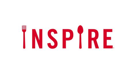 Multi Brand Franchise Information Inspire Brands
