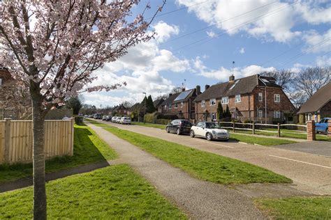 Hassocks Area Guide Fine And Country