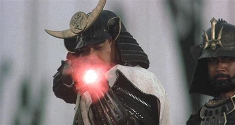 Heaven And Earth 1990 Internet Movie Firearms Database Guns In
