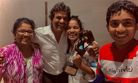 Jagath Chamila Jagathchamila • Instagram Photos And Videos